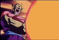 dbz.superpope.com Dragon Ball Video Game Information: The Plan to ...